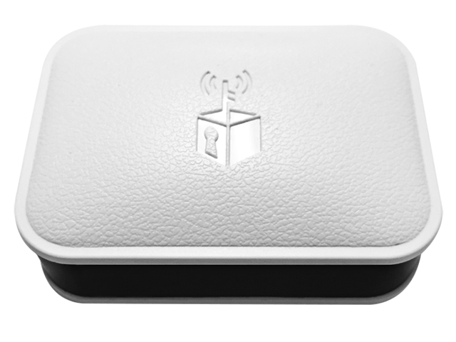 Fawkes by Anonabox - Portable Tor Router with WiFi Uplink and User ...