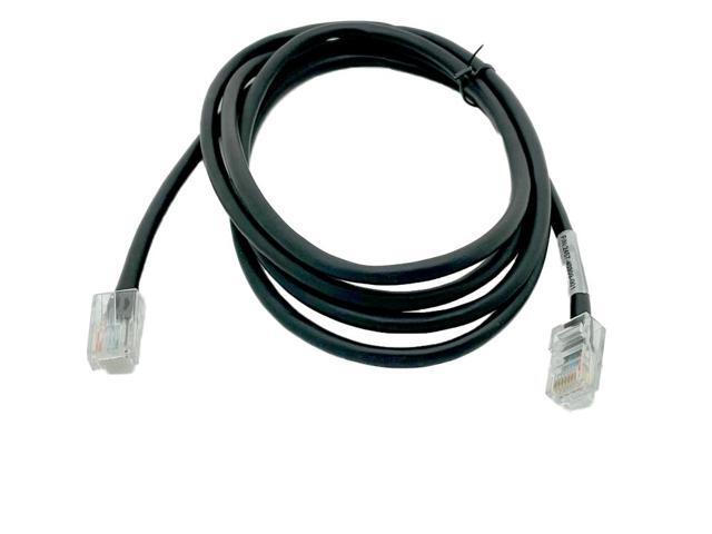 Polycom Phone Cable (2457-40309-001) - Newegg.com