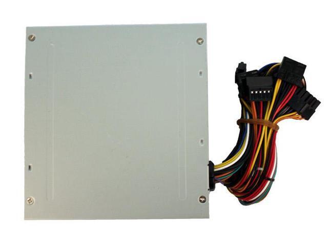 420W Power Supply Replacement for eMachines W3609 W3611 W3507 W3615 ...