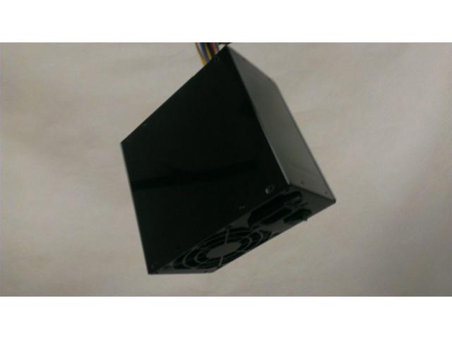 Power Supply Replacement for Lite-on PS-6301-08A PS-6361-5 PSU 420W ...