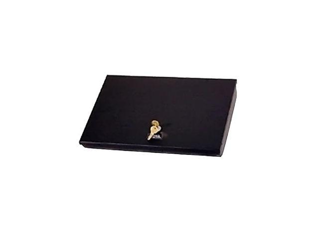 APG PK-14L-03-R-BX -Qs- Steel Locking Till Cover For PK-15TA-03 Till ...