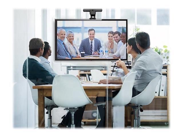 Avaya HC020 Huddle Camera - Newegg.com