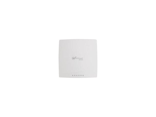 WatchGuard WGA35403 AP325 and 3-yr Basic Wi-Fi - Newegg.com