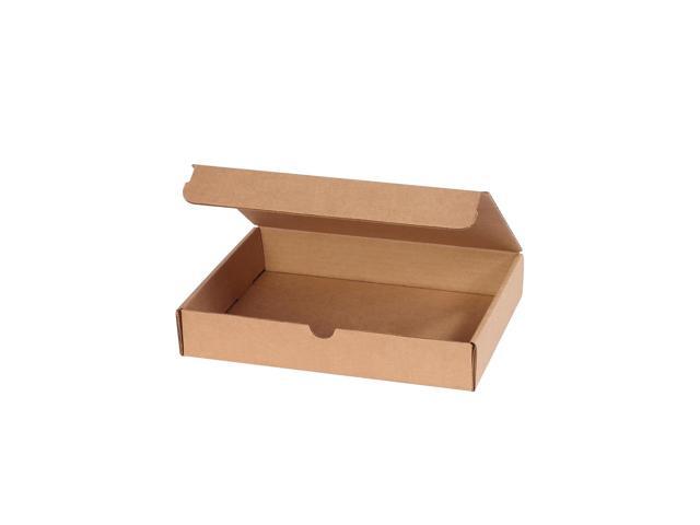 Survivor Tyvek USPS First Class Mailer 10 x 13 White 100/Box R1590 ...