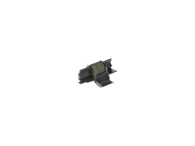 DataProducts Data Products R1427 Ink Roller for Canon P15-D R1427CT ...