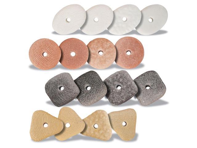 Yellow Door Threading Pebbles Set (YUS1097) - Newegg.com