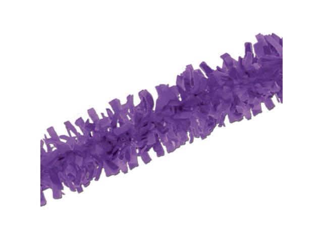 Pkgd Tissue Festooning - Newegg.com