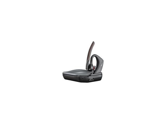 Poly -Voyager 5200 Charging Case Black (Plantronics) 204500106 - Newegg.ca