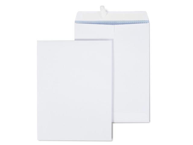 Survivor Tyvek USPS First Class Mailer 10 x 13 White 100/Box R1590 ...