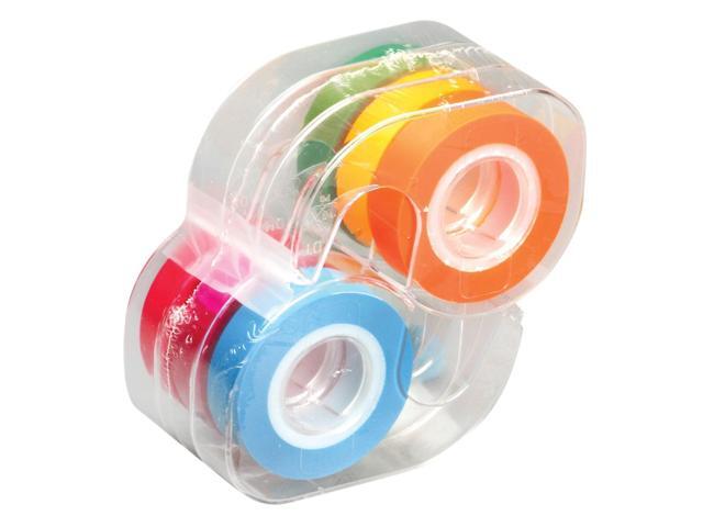 Lee Products WEDGITS TRANSLUCENT DELUXE SET IMG300021 - Newegg.com