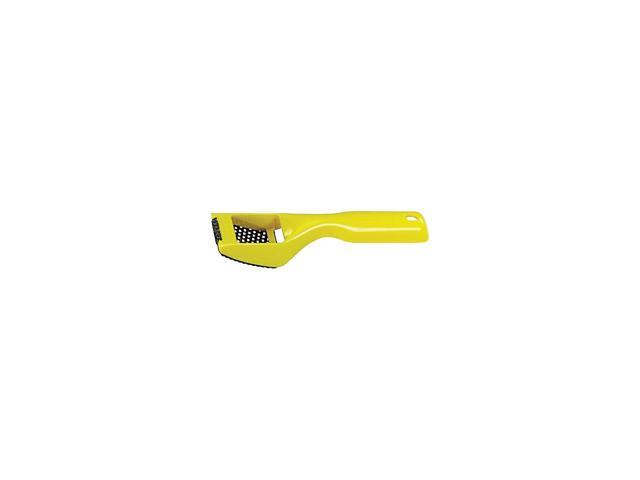 Stanley Tools Surform Shaver Tool 7-1/4" 21115 - Newegg.com