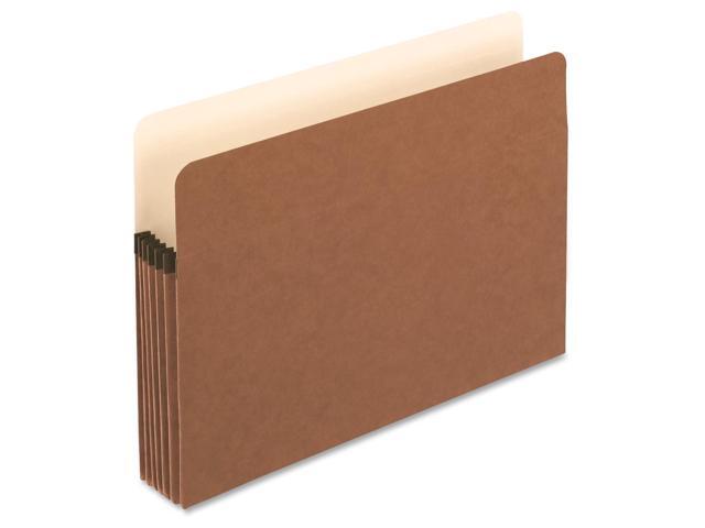 Pendaflex Standard Expanding Vertical File Pockets - Newegg.com