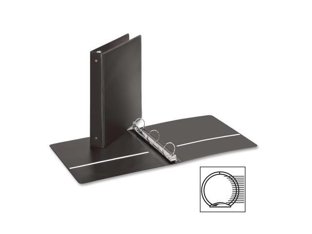 TOPS - Newegg.com