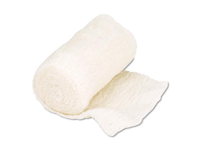 MEDLINE INDUSTRIES NON25865 Bulkee II Gauze Bandages - Sterile - 4.5 ...