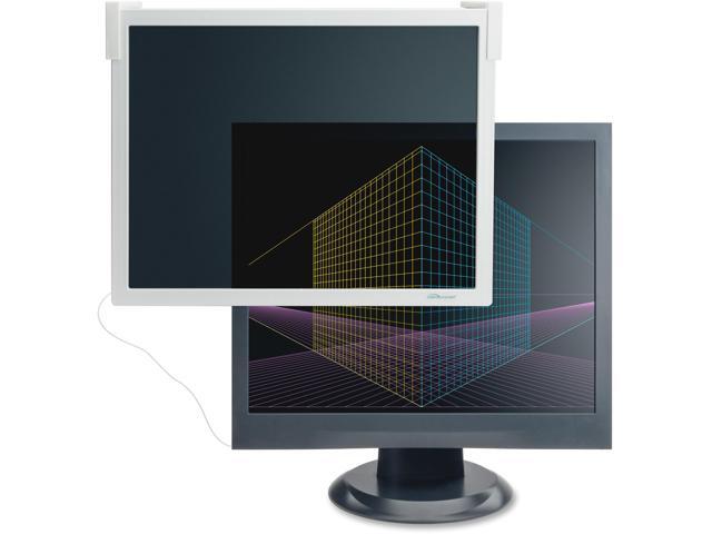 Compucessory Premium CRT Filter Putty 17"CRT Monitor - Newegg.com