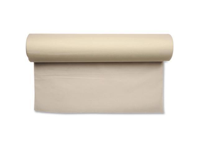 Helix 37810 Printable Translucent Paper 18" x 150 ft - 0% Recycled ...