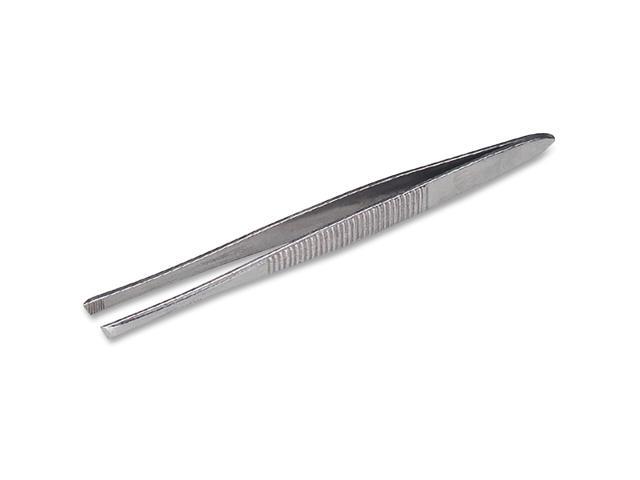 First Aid Only Forceps, Steel, 3.5" (12 Count) - Newegg.com