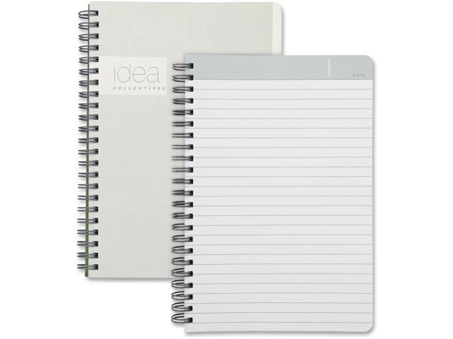 Tops 57011IC Business Notebook - Newegg.com