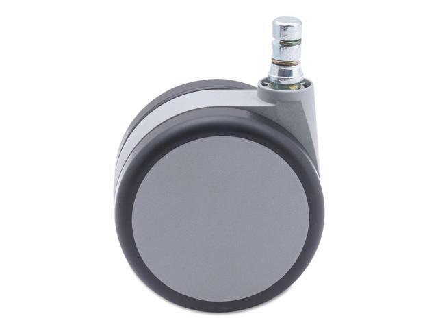 Master Caster Gemini Casters Caster 70415 - Newegg.com