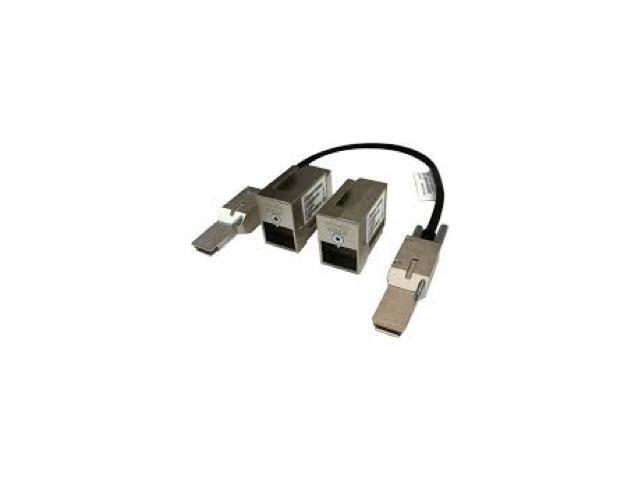 Cisco Accessories - Newegg.com