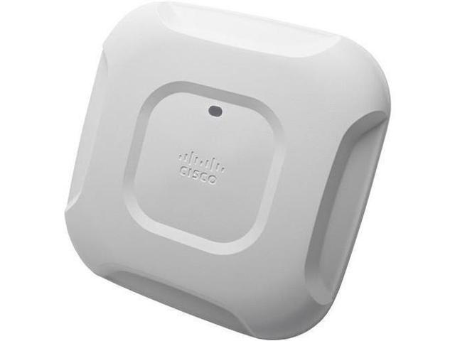 Cisco AIR-CAP3702I-B-K9 Aironet 3702I IEEE 802.11ac 1.30 Gbit/s ...