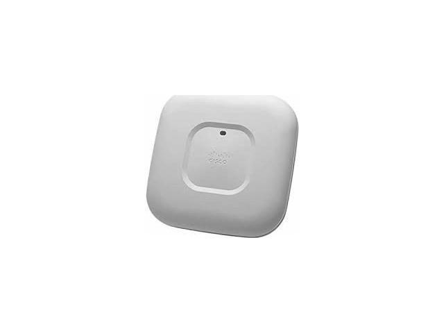 Cisco AIR-CAP2702I-B-K9 Aironet 2702I IEEE 802.11ac 1.27 Gbit/s ...