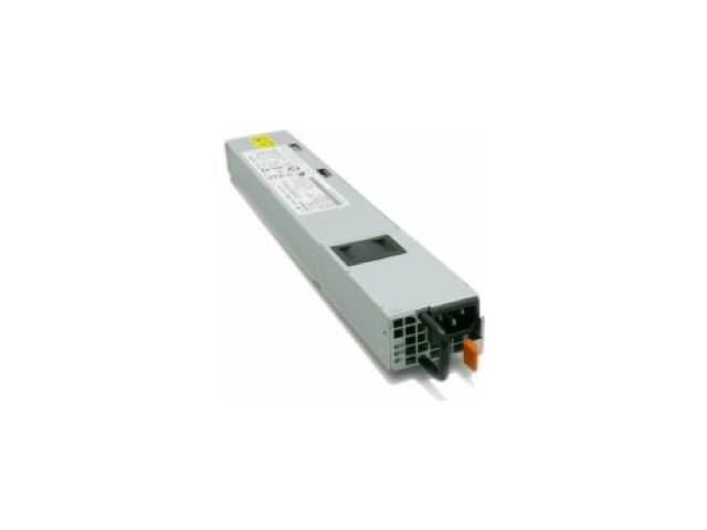 Cisco Small Business PWR-4330-AC= ISR 4330 AC Power Supply - Newegg.com