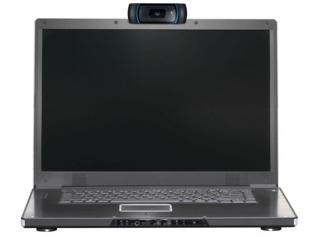 Logitech B910 HD Webcam - Newegg.com