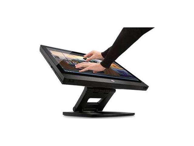 Refurbished: DELL Inspiron 17-5759 Laptop Intel Core i5 6200U (2.30 GHz ...