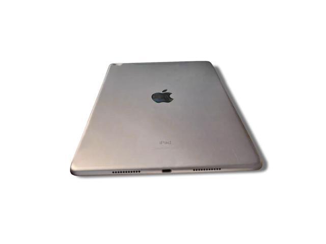 Refurbished: Apple iPad Air (3rd Generation) 256GB, Wi-Fi + 4G, 10.5in ...