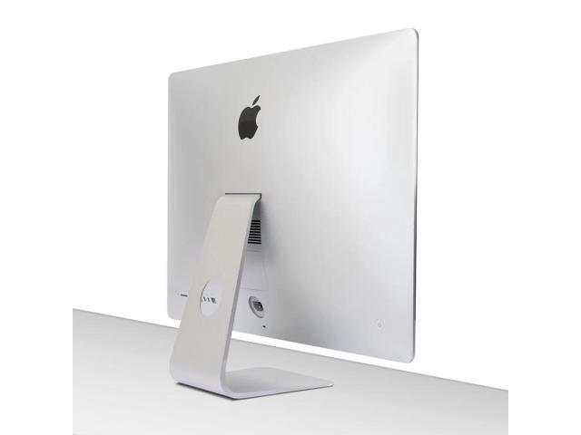 Refurbished: Apple iMac MK442LL/A 21.5-Inch Desktop 2.8 GHz Core i5 8 ...