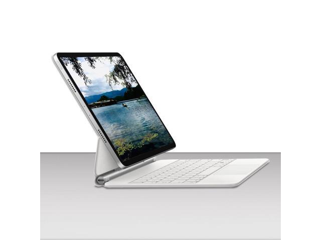 Refurbished: Apple Magic Keyboard for iPad Pro 11-inch (4th generation ...