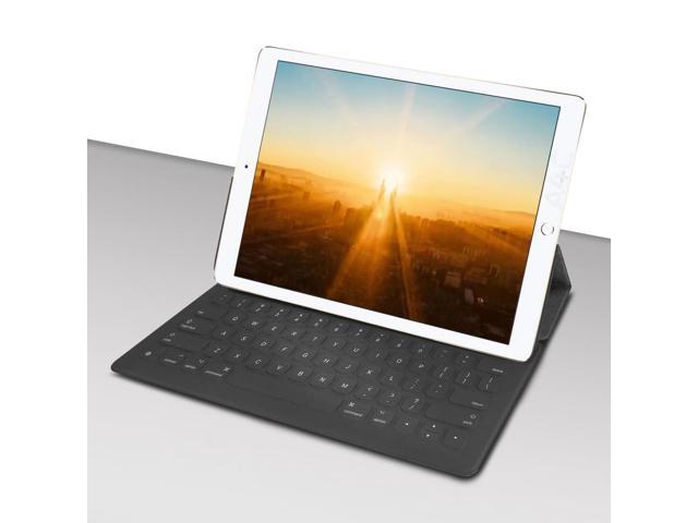 Refurbished: Apple Smart Keyboard for 12.9-inch iPad Pro 2nd Generation ...
