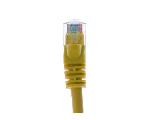 Cisco CAB-ETH-S-RJ45 6 ft Network Ethernet Cable - Newegg.com