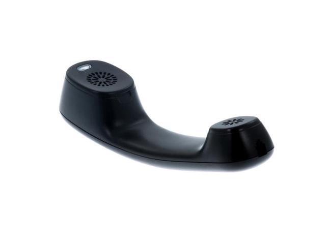 CISCO CP-6900-MHS-CG= Handset - Newegg.com
