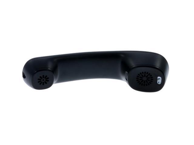 CISCO CP-6900-MHS-CG= Handset - Newegg.com