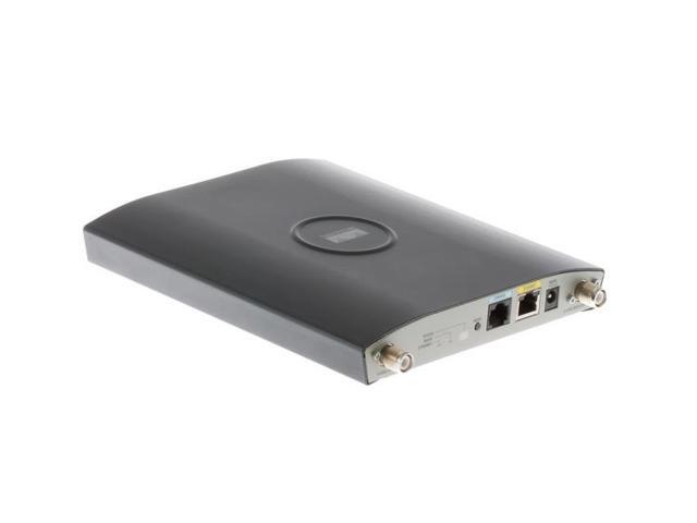 Refurbished: Cisco AIR-LAP1242AG-A-K9 Aironet 1242AG Wireless Access ...