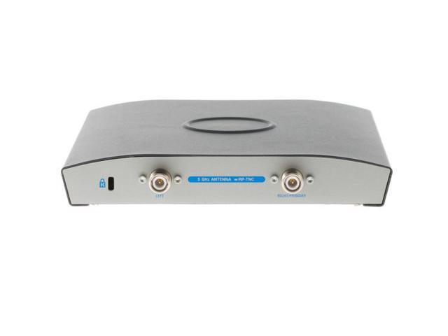 Refurbished: Cisco AIR-LAP1242AG-A-K9 Aironet 1242AG Wireless Access ...