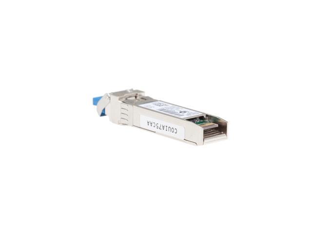 Cisco 10GBase-LR SFP+ Transceiver - Newegg.com