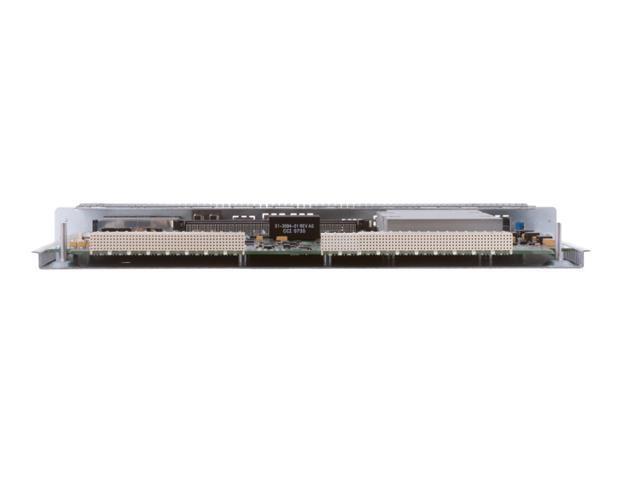 Refurbished: CISCO NPE-G2 Network Processing Engine - Newegg.com