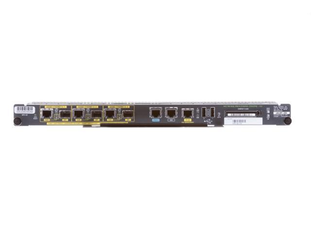 Refurbished: CISCO NPE-G2 Network Processing Engine - Newegg.com