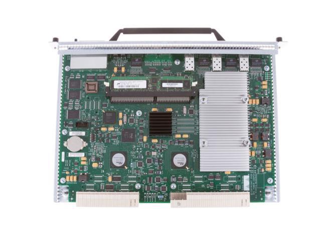 Refurbished: CISCO NPE-G2 Network Processing Engine - Newegg.com
