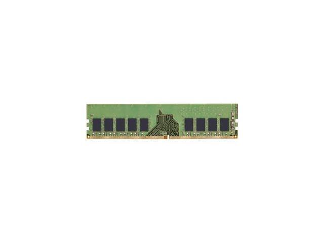 Kingston Server Premier 16GB DDR4 SDRAM Memory Module KSM29ES816HC - Newegg.com