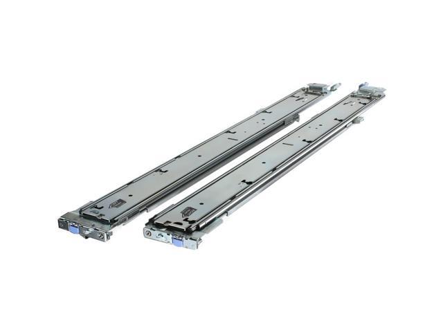 Refurbished: Dell PE R710 Ready Rails Loose Set (B1) (M986J-L-R-OSTK ...