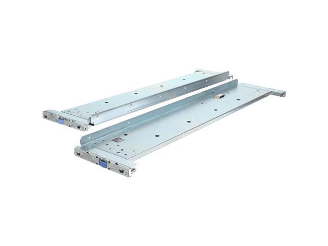 Refurbished: Dell ReadyRails II 7U Static Rail Kit (C5) (JPPXV ...