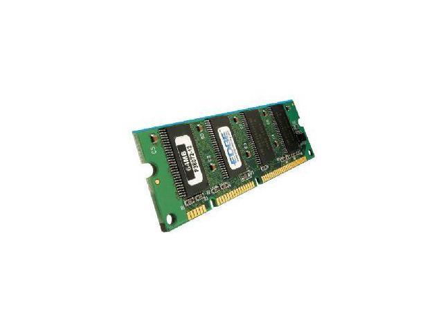 EDGE Tech 512MB 168-Pin SDRAM PC 133 System Memory - Newegg.com