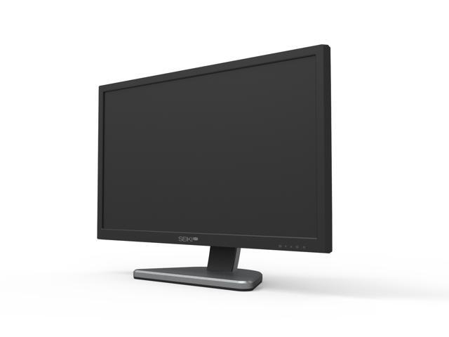 Seiki Pro SM28UTR 28" LED 4K Monitor - Newegg.com