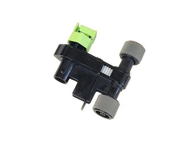 Lexmark 40X7774 Mx710 Mx711 Mx810 Mx811 Mx812 Xm5163 Xm5170 Xm7155 ...