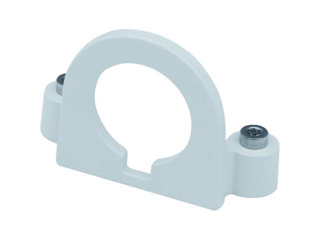 AXIS ACI Conduit Bracket A - Camera pendant dome conduit adapter - for ...