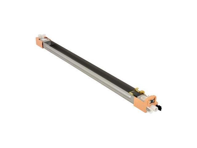 Xerox 013R00650 Black CRU Charge Corotron Assembly - Newegg.com